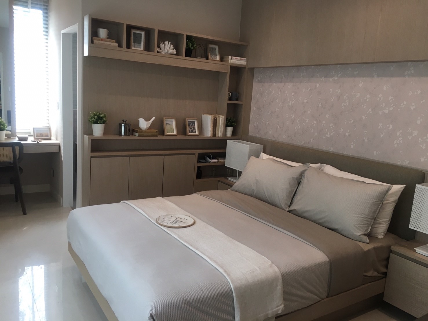 Nirvana Beyond Rama 2 – Thaicontractor.com