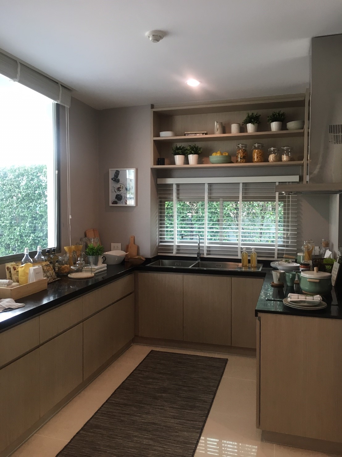 Nirvana Beyond Rama 2 – Thaicontractor.com