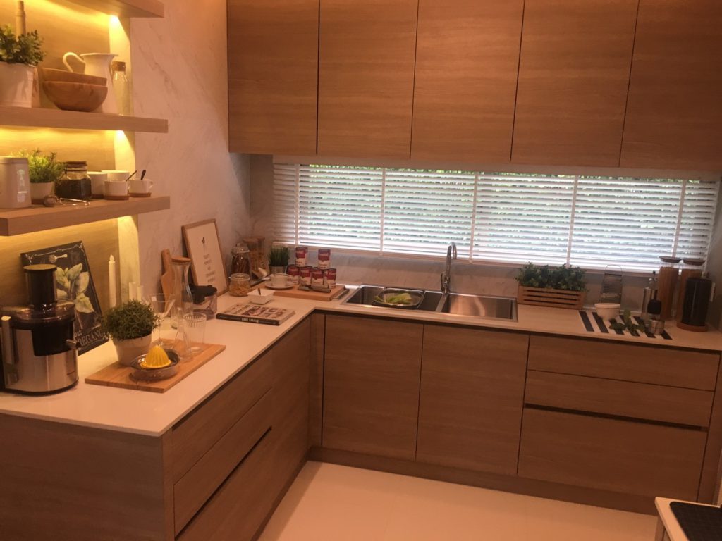 Nirvana Beyond Rama 2 – Thaicontractor.com