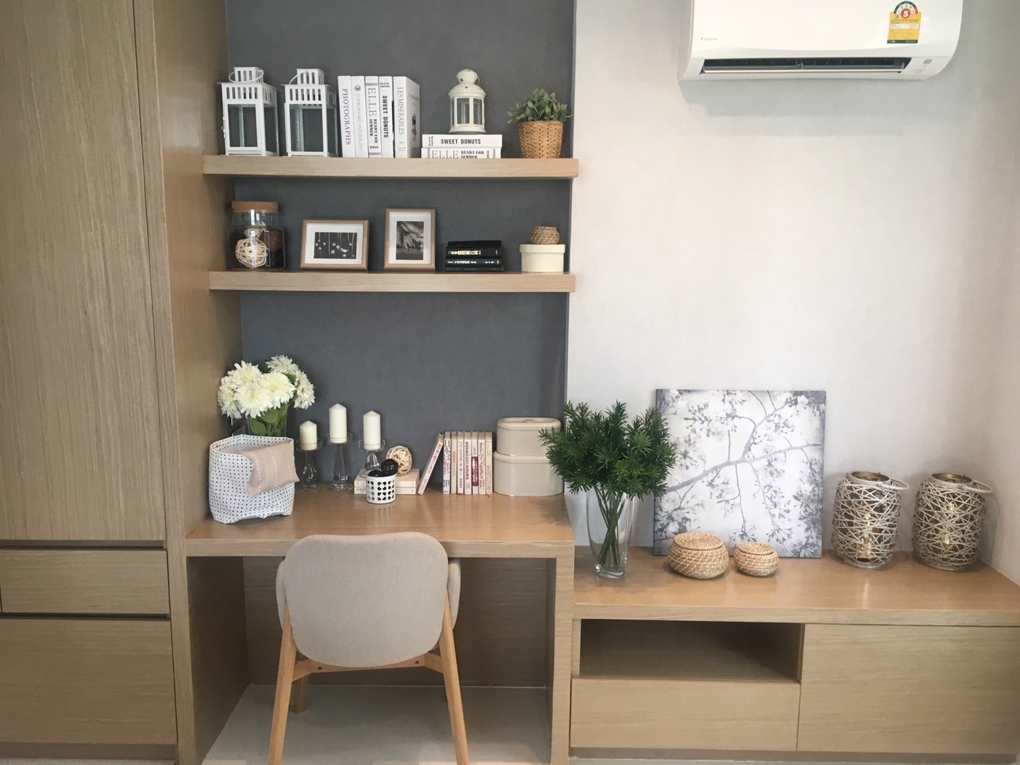 Nirvana Beyond Rama 2 – Thaicontractor.com