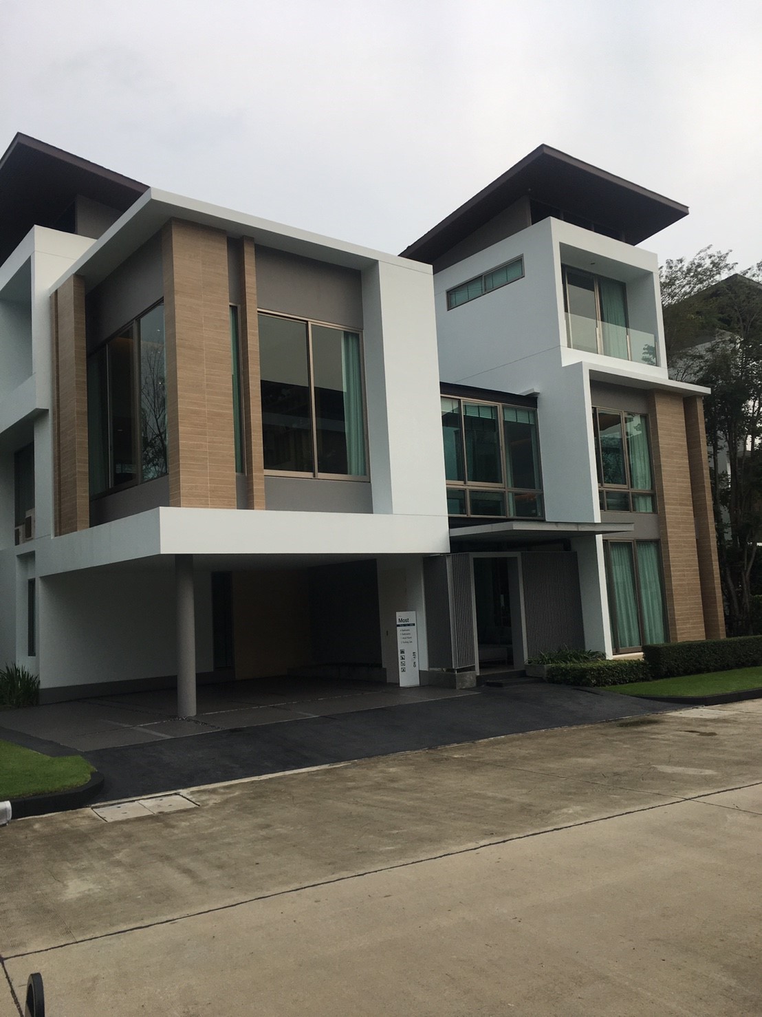 Nirvana Beyond Rama 2 – Thaicontractor.com