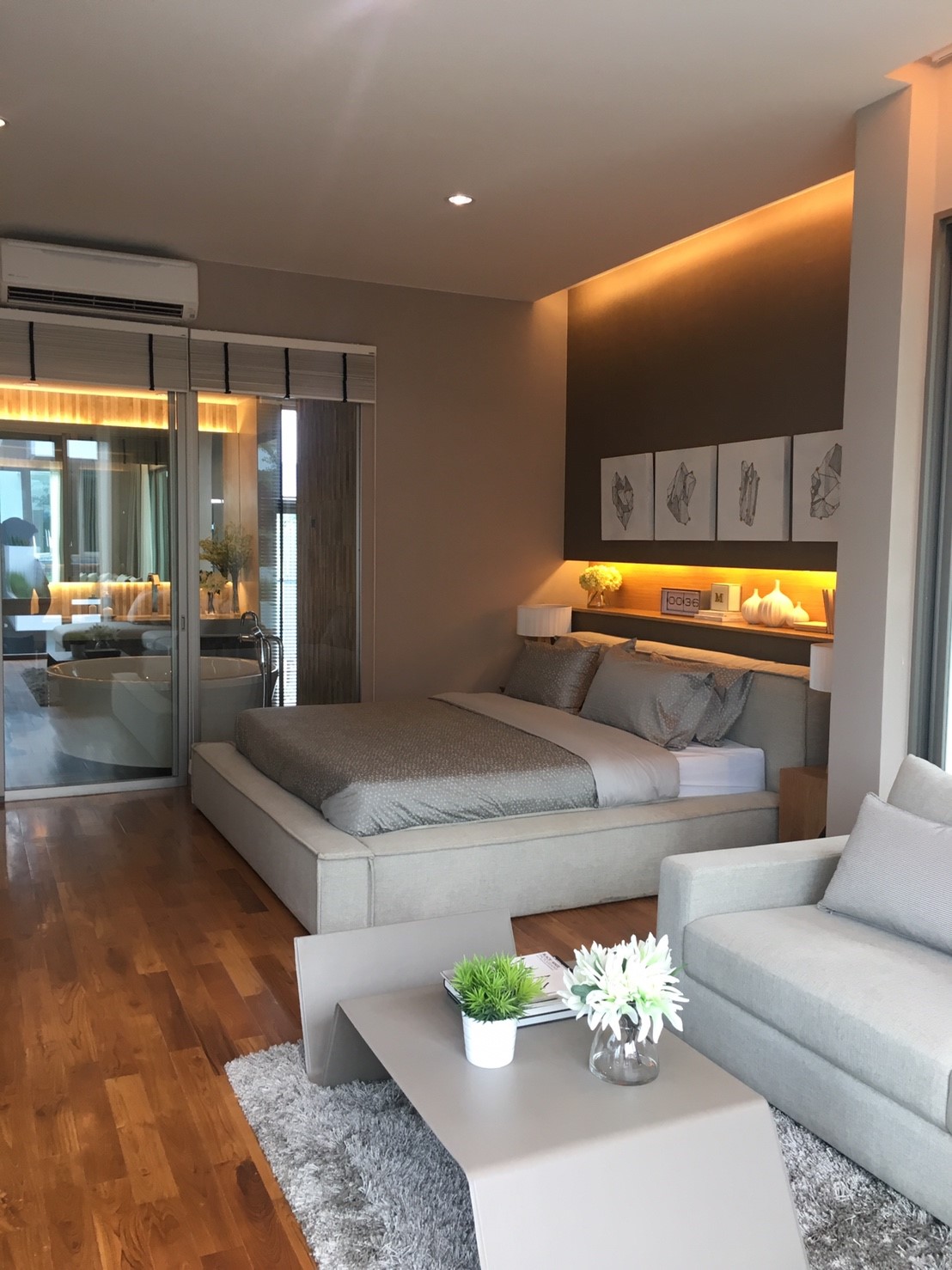 Nirvana Beyond Rama 2 – Thaicontractor.com