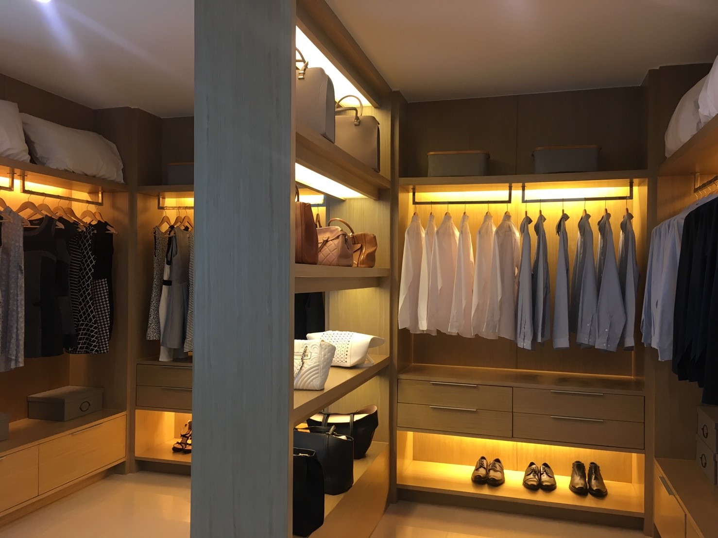 Nirvana Beyond Rama 2 – Thaicontractor.com