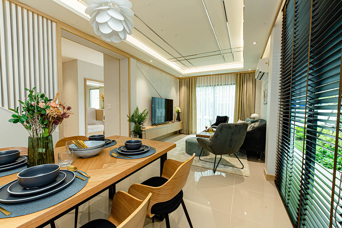 MITTI (มิตติ) ชัยพฤกษ์-วงแหวน – Thaicontractor.com