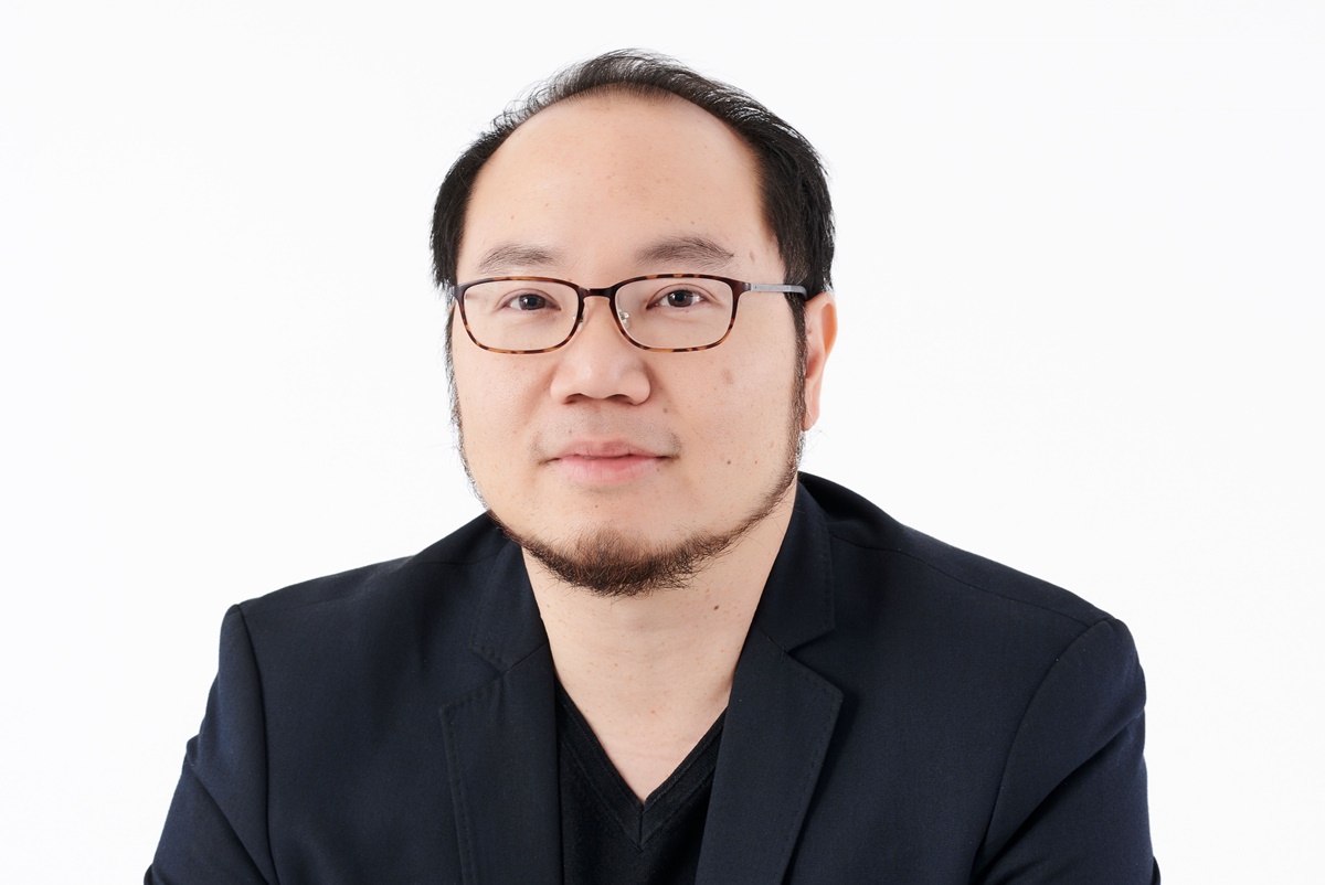 สิ้นสุดการรอคอย โครงการ The Forestias เสร็จสมบูรณ์ พร้อมโอนและเข้าอยู่อาศัยในปี67 ...