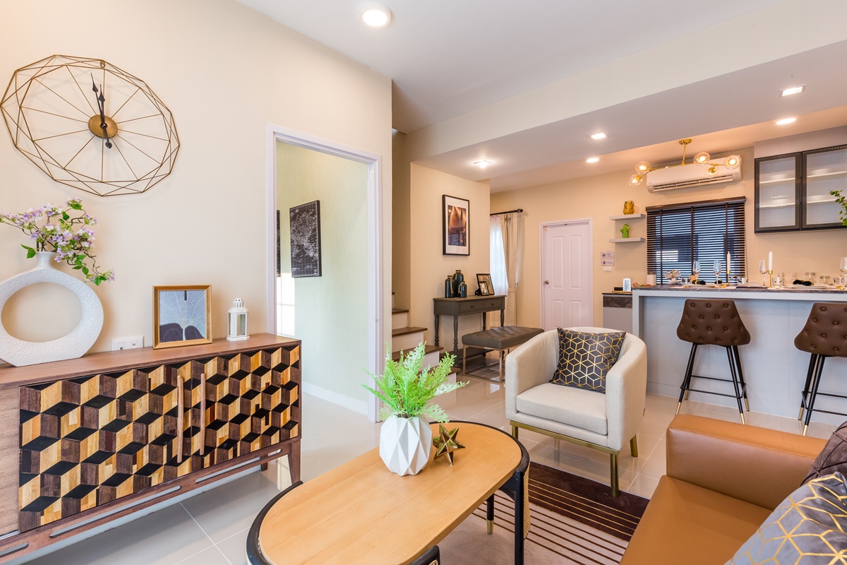 ลลิลทาวน์ วงแหวนฯ – ลำลูกกา คลอง 6 – Thaicontractor.com