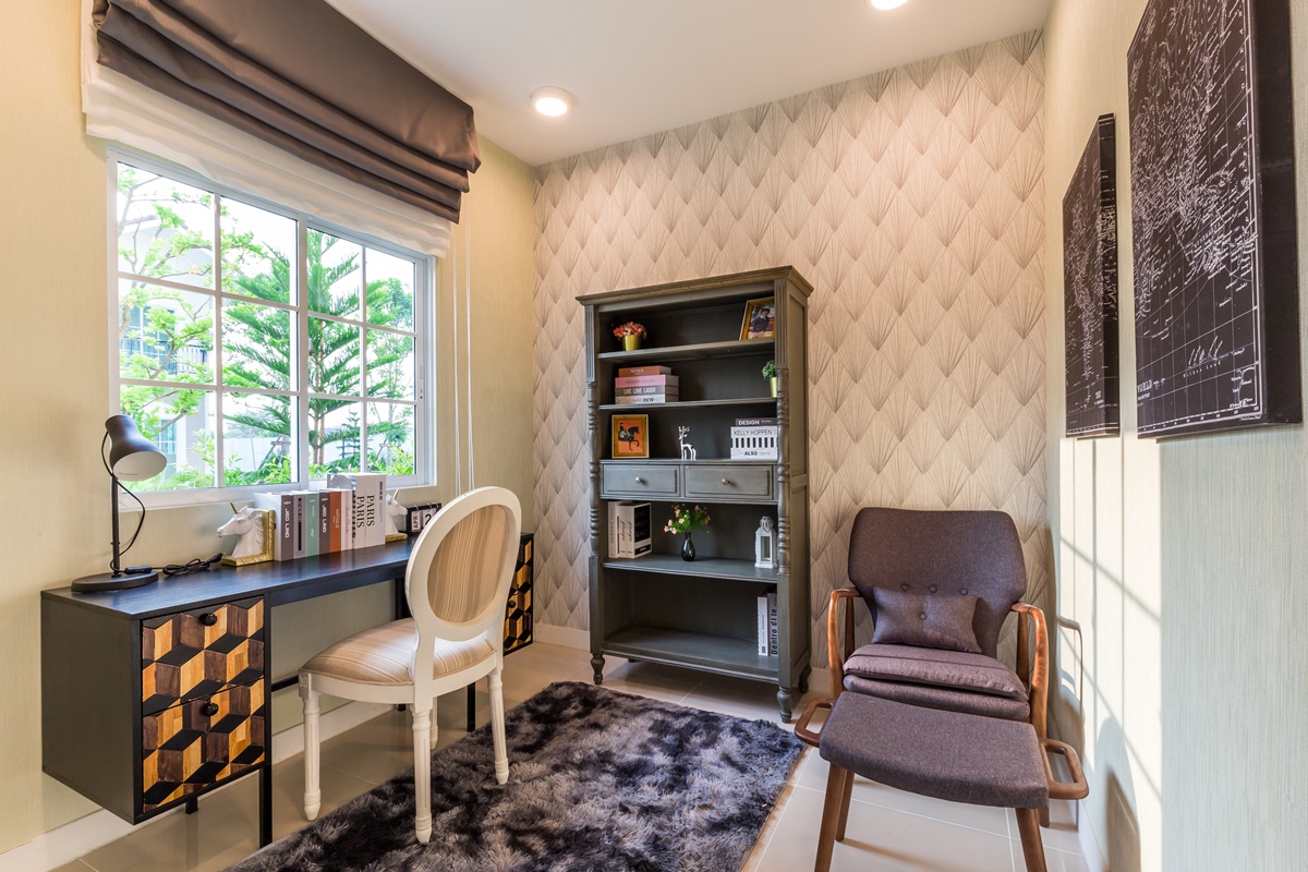 ลลิลทาวน์ วงแหวนฯ – ลำลูกกา คลอง 6 – Thaicontractor.com