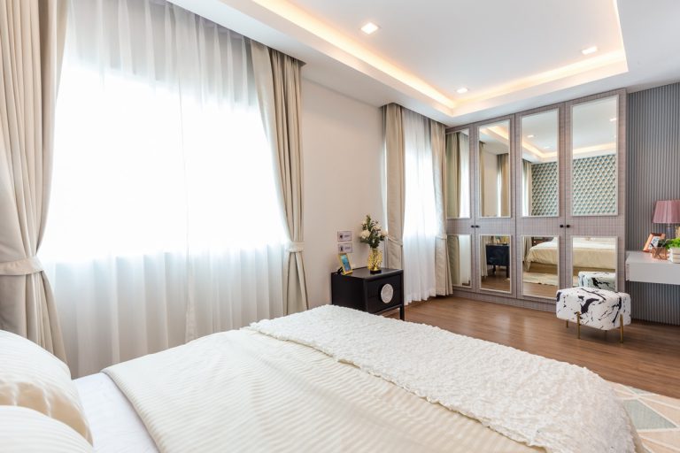 “ไลโอ สาย 5-ไร่ขิง” – Thaicontractor.com